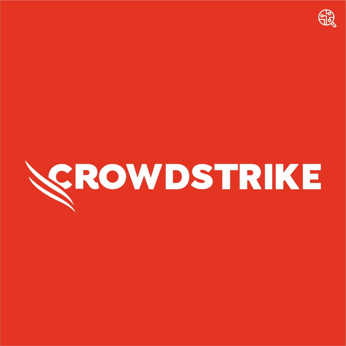 ماهي قضية Crowdstrike؟/ الرقمية على وشك الانهيار! - الکویت 24